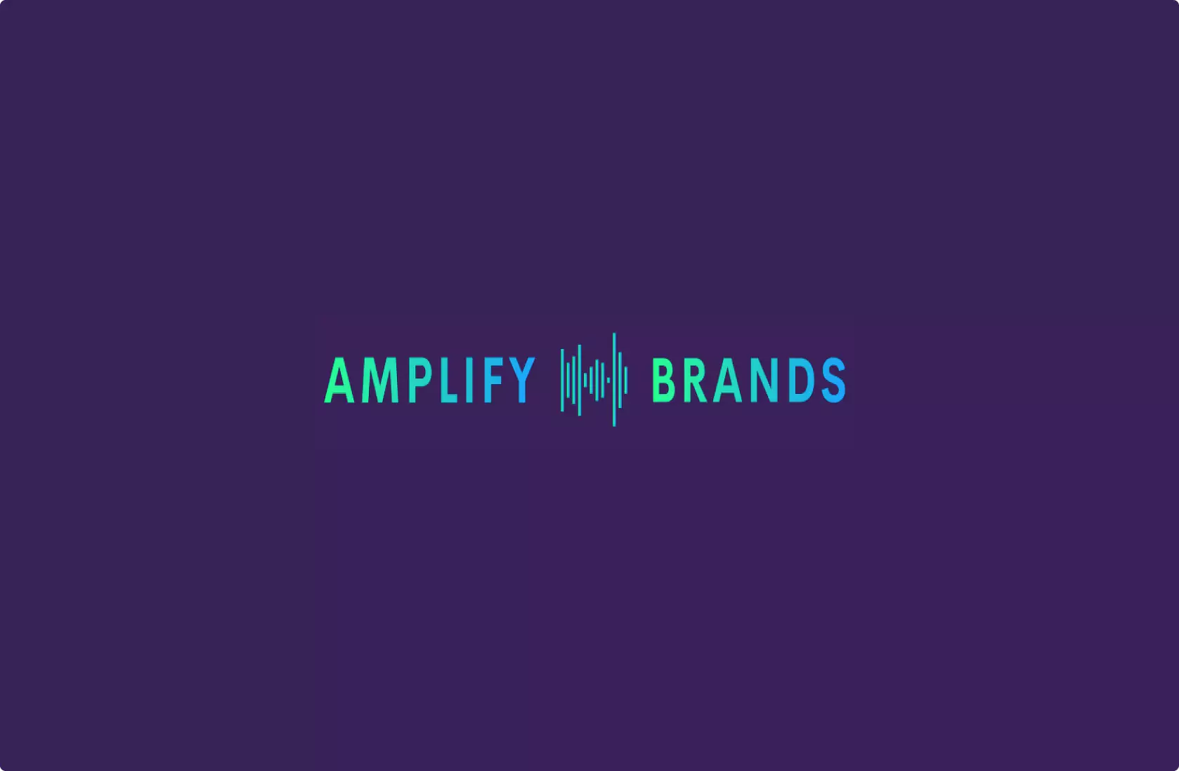 Transforming Franchise Investment: The Vision of Amplify Brands ...