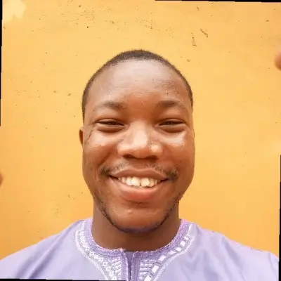 Pitch Deck Consultants for Start Ups- PitchBob