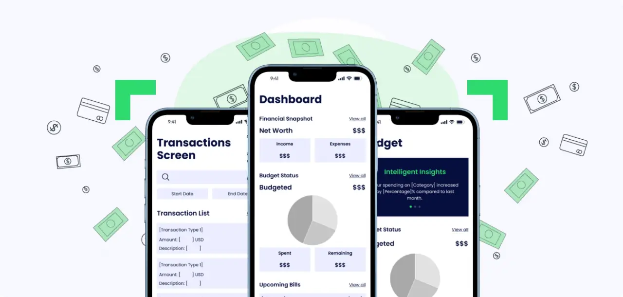 Relievo: The AI Revolution in Conquering Consumer Debt | PitchBob.io