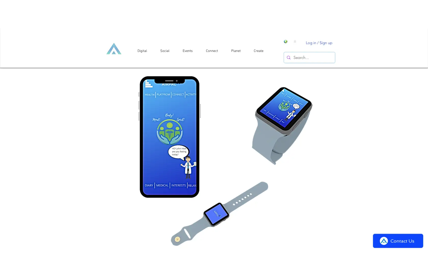 PitchBob Launch Pad — Articles about Startups | PitchBob