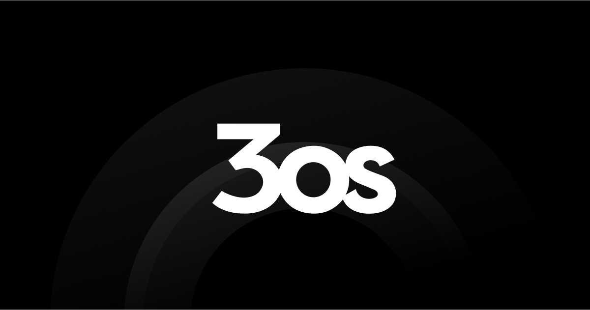 3os | Salesforce Education Management Solution