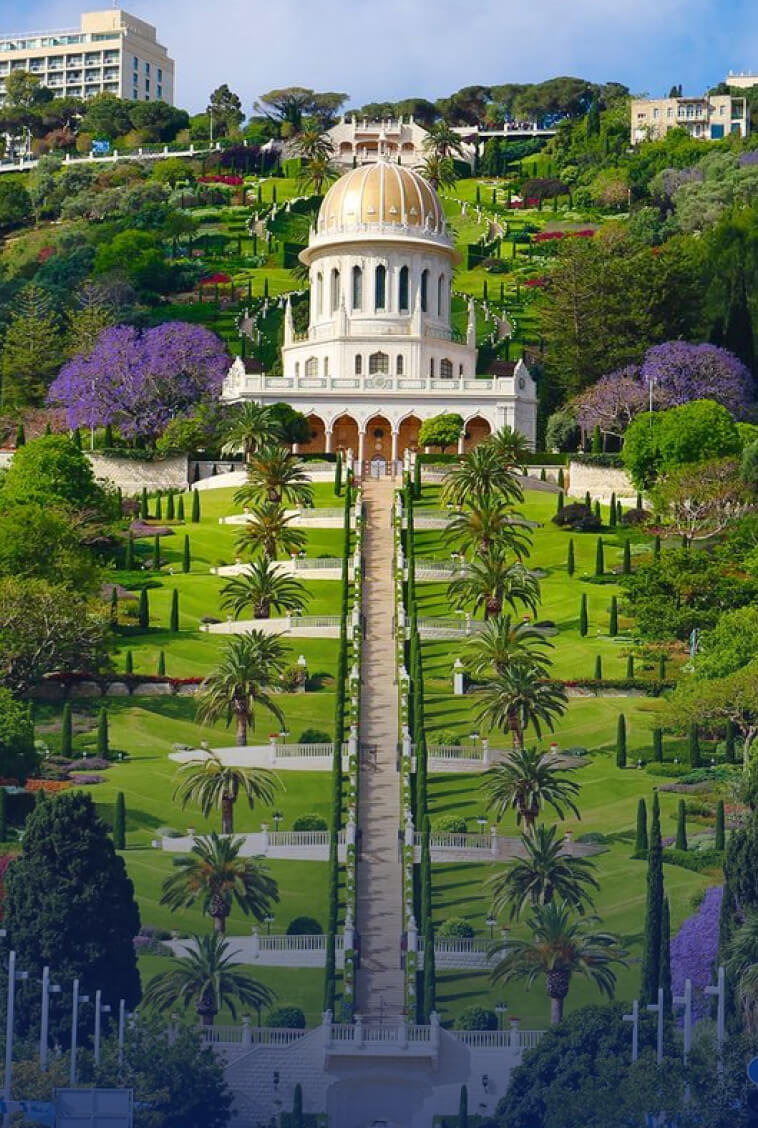 CLEAR | Innovate With Us