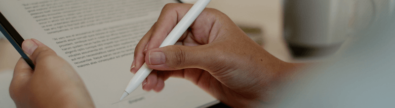 CLEAR | Making experiences effortless at the airport and beyond.