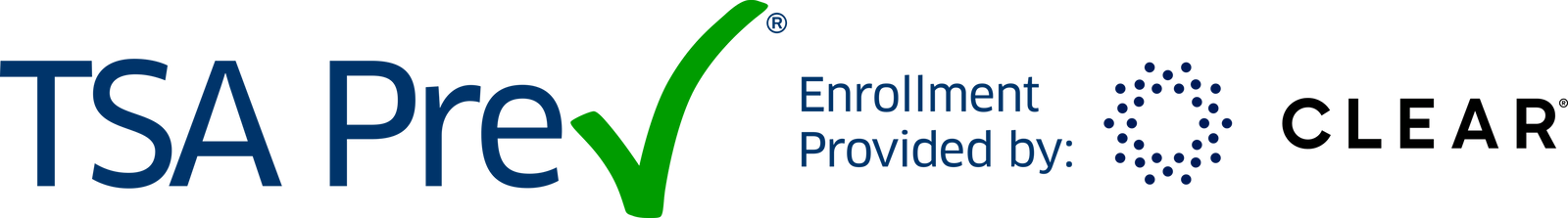 TSA PreCheck
