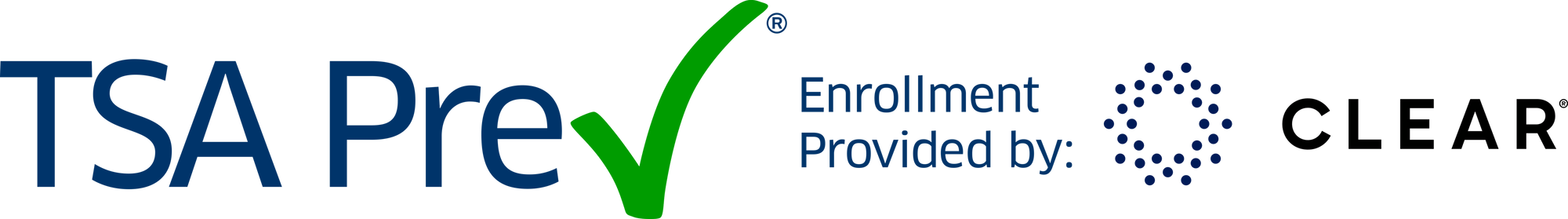 TSA PreCheck