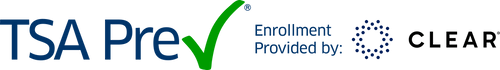 TSA PreCheck