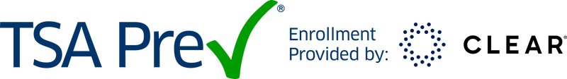 TSA PreCheck