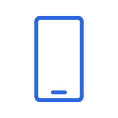 CLEAR Plus | Enjoy every journey