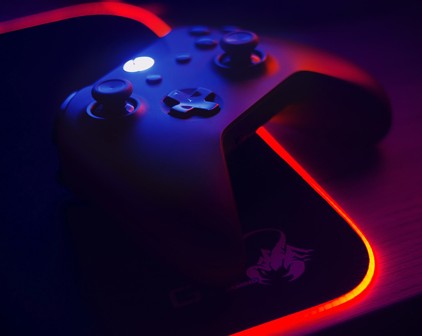 Home | Enlight Engineering