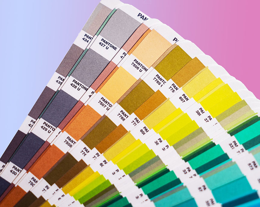 Home | Enlight Engineering