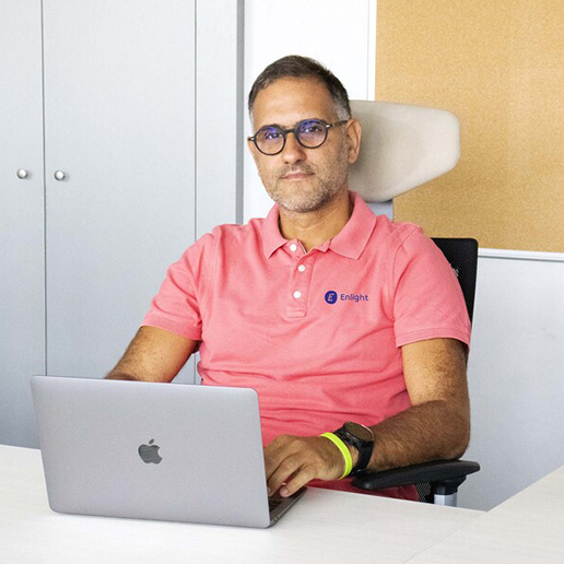 Careers | Enlight Engineering