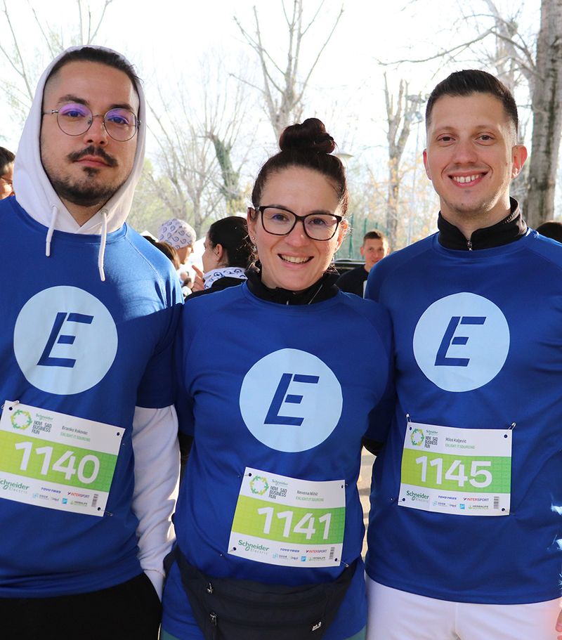 Careers | Enlight Engineering