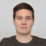 Careers | Enlight Engineering