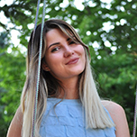 Careers | Enlight Engineering