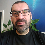 Careers | Enlight Engineering