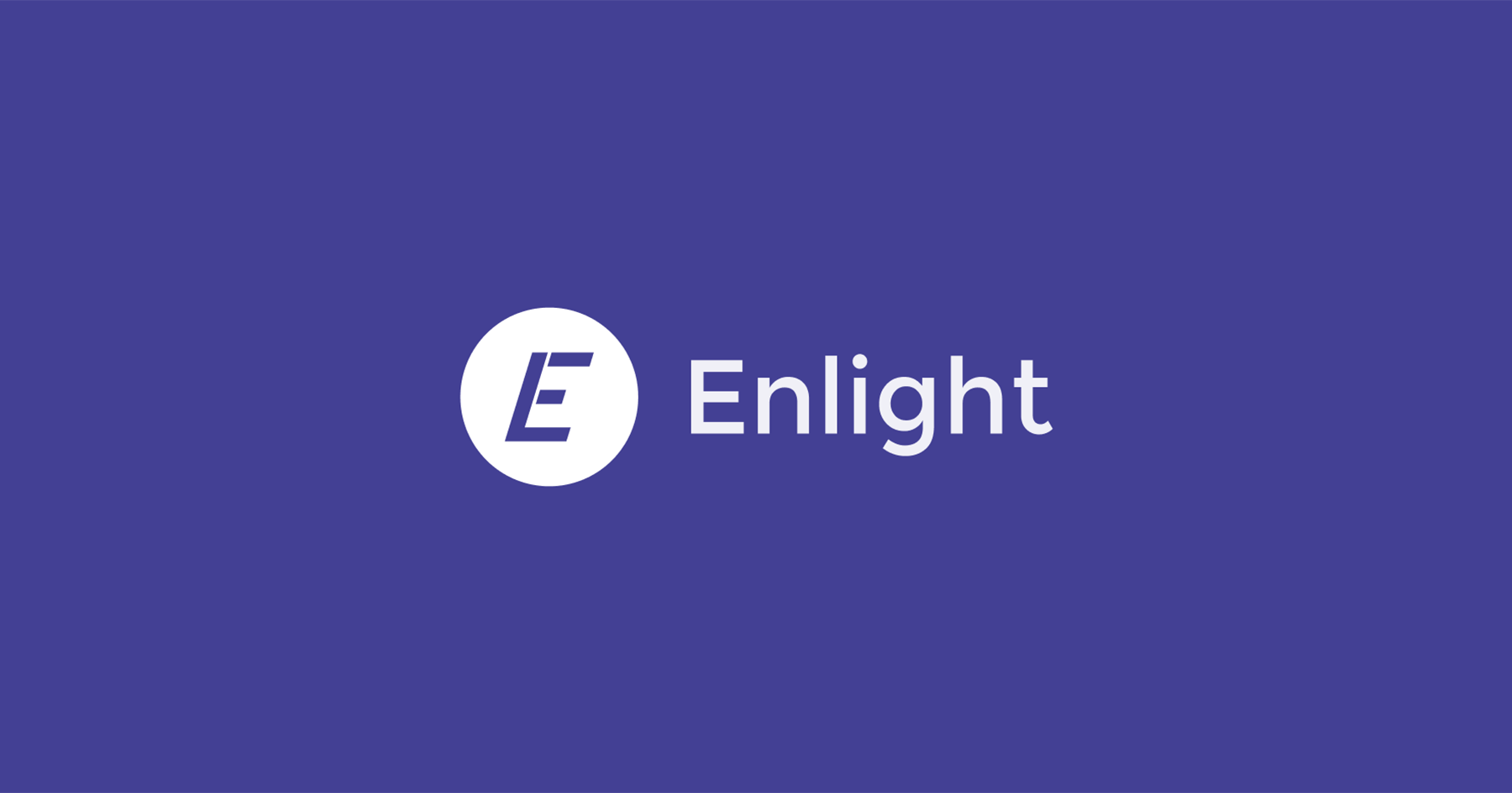 Home | Enlight Engineering