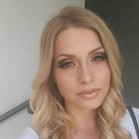 Careers | Enlight Engineering