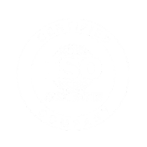 Home | Enlight Engineering