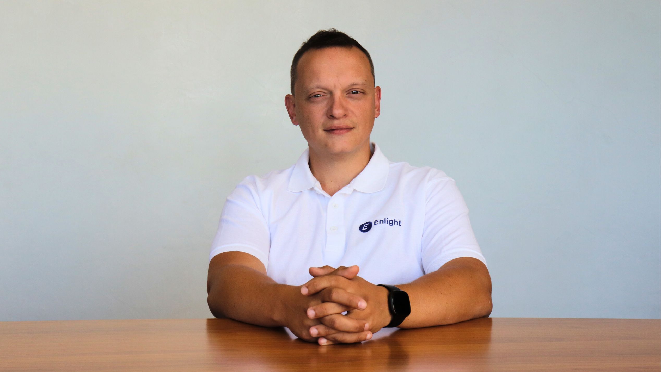 The strategic role of the Chief Knowledge Officer | Enlight Engineering