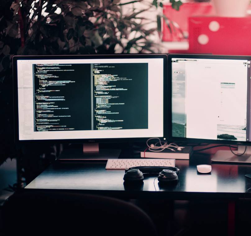 Administration | Enlight Engineering