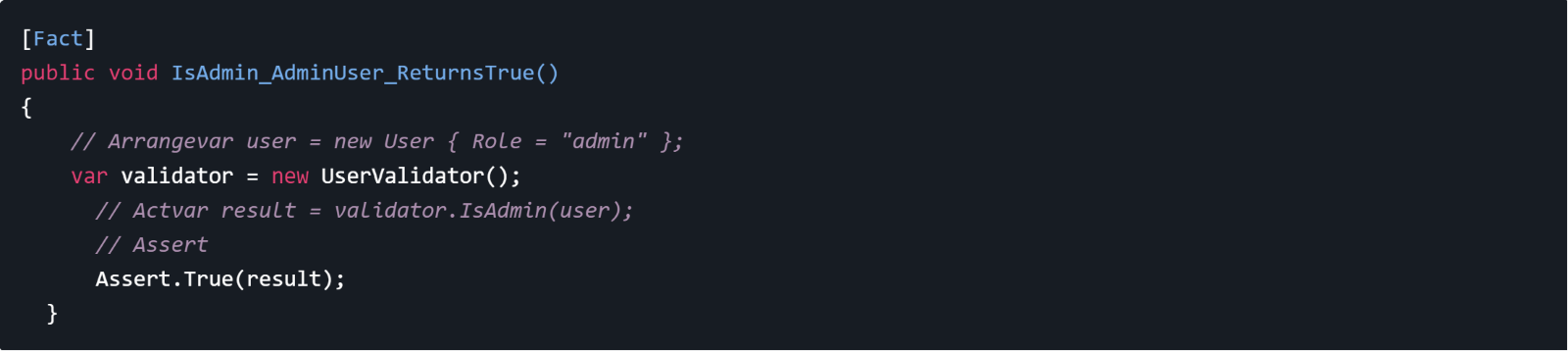 What is TDD (Test Driven Development)? A Complete Guide with Examples ...
