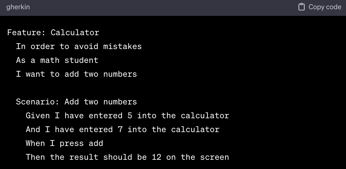 What is ATDD (Acceptance Test Driven Development)? Pros, Cons and ...