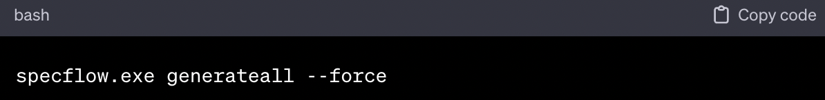 What is ATDD (Acceptance Test Driven Development)? Pros, Cons and ...