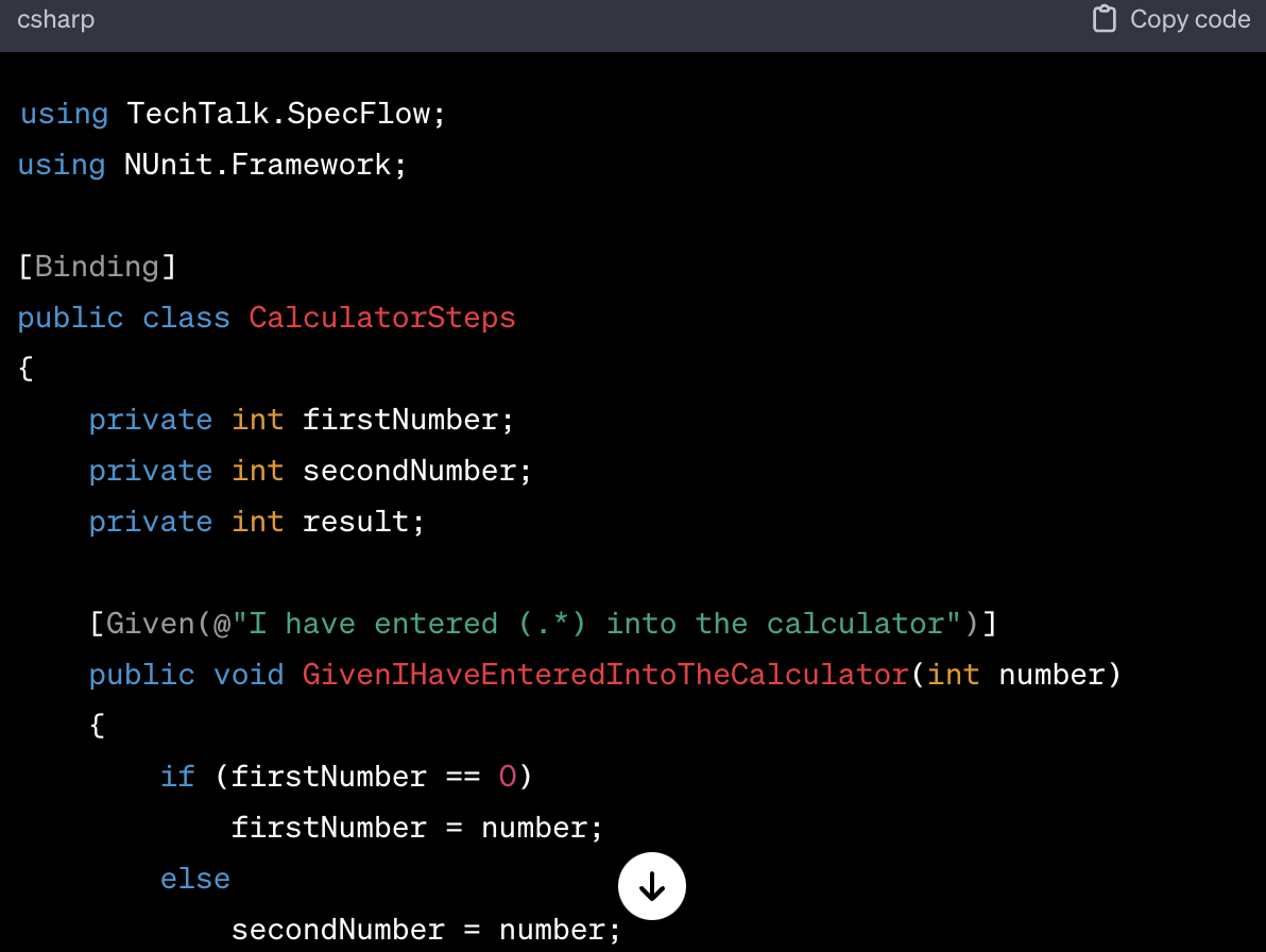 What is ATDD (Acceptance Test Driven Development)? Pros, Cons and ...