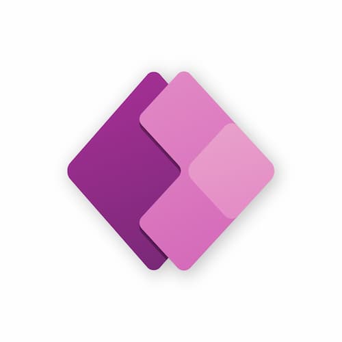 Learn Power Apps with Bulb Digital: Microsoft 365 Insights and Strategies