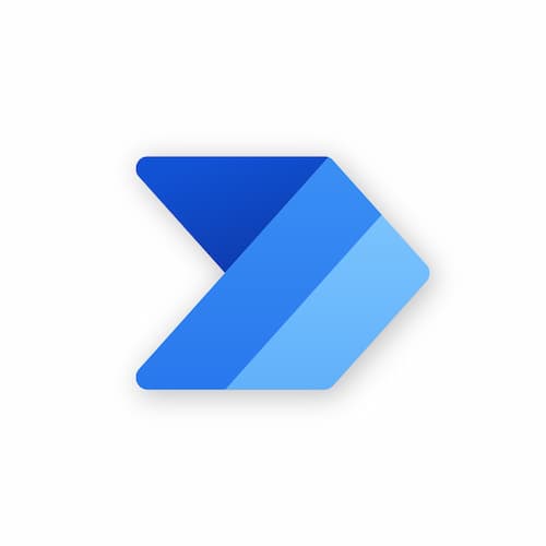 Learn Power Automate with Bulb Digital: Microsoft 365 Insights and ...