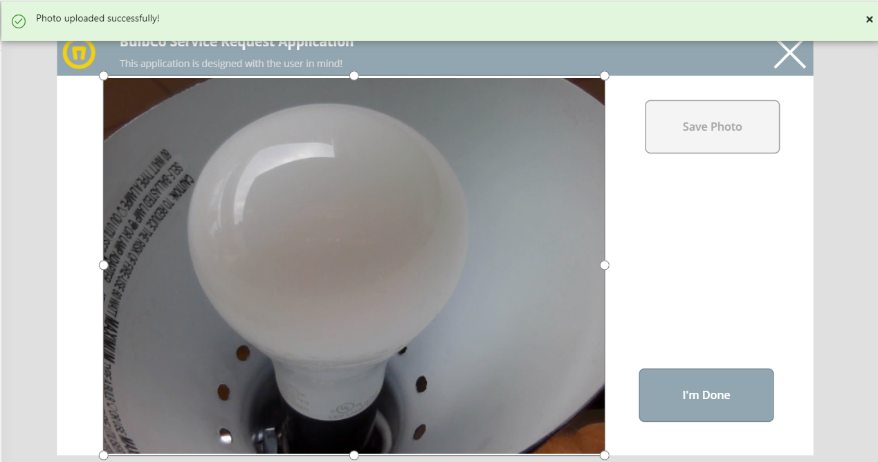 3 Tips for Better Power Apps Forms - Microsoft 365 Insights by Bulb Digital