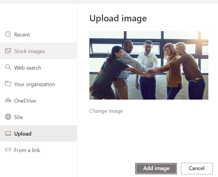 5 Best Practices for SharePoint News Post Content - Microsoft 365 ...