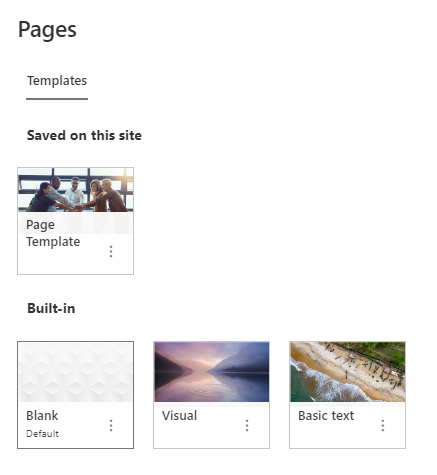 5 Best Practices for SharePoint News Post Content - Microsoft 365 ...