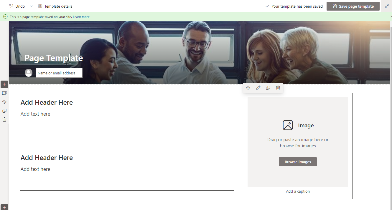 5 Best Practices for SharePoint News Post Content - Microsoft 365 ...
