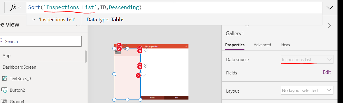 A Non-Developer's Guide to Using Power Apps - Microsoft 365 Insights by ...