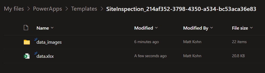 A Non-Developer's Guide to Using Power Apps - Microsoft 365 Insights by ...