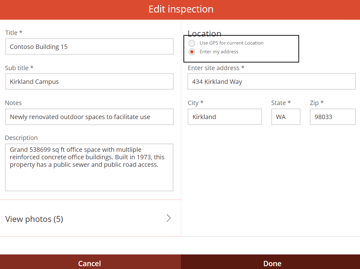 A Non-Developer's Guide to Using Power Apps - Microsoft 365 Insights by ...
