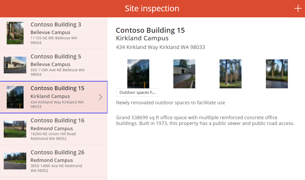 A Non-Developer's Guide to Using Power Apps - Microsoft 365 Insights by ...