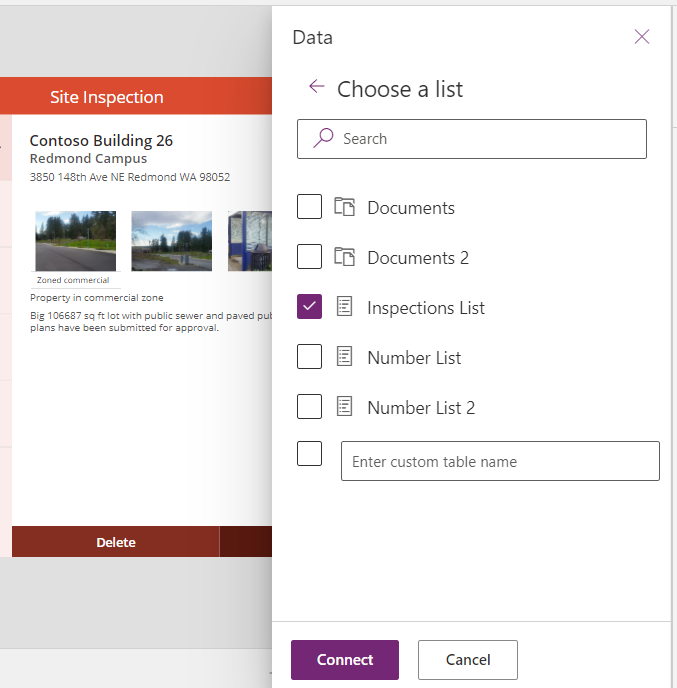 A Non-Developer's Guide to Using Power Apps - Microsoft 365 Insights by ...