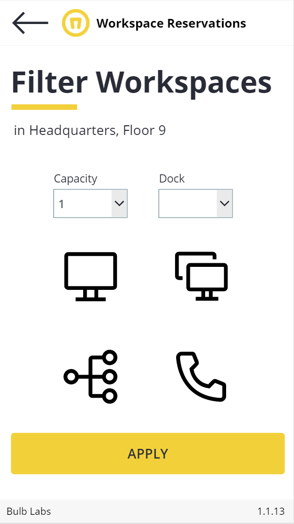 Building a Power App With A UX Designer - Microsoft 365 Insights by ...