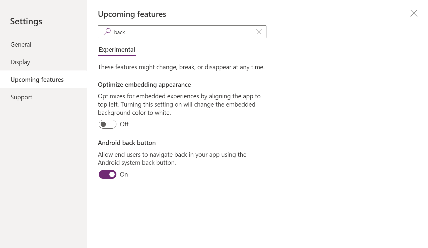 Building a Power App With A UX Designer - Microsoft 365 Insights by ...