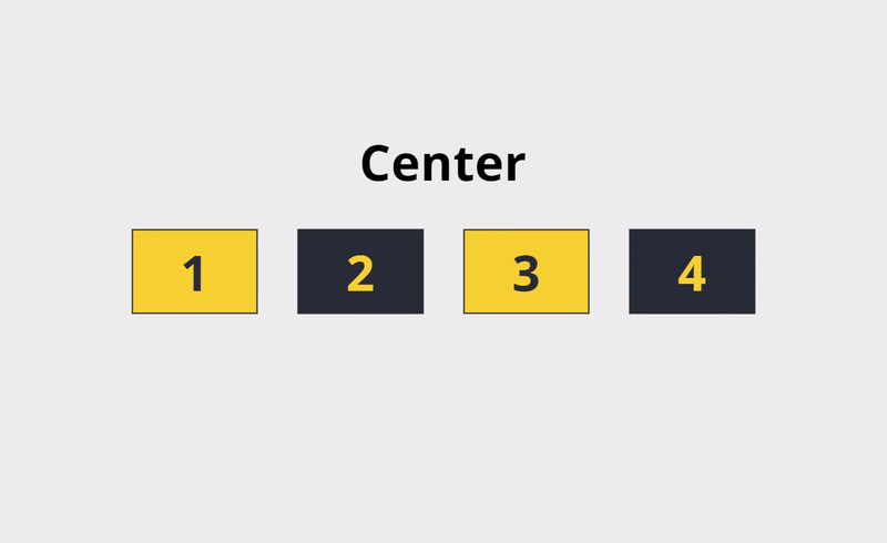 Transform Your Power Apps: A Beginner's Guide to Containers - Microsoft ...