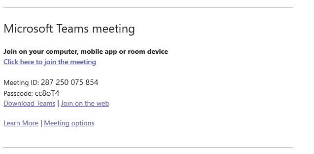 Common Teams Meeting Mistakes - Tips For Beginners! - Microsoft 365 ...