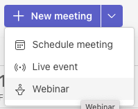 Teams Meeting 101: How to Pick the Perfect Type of Meeting For Your ...