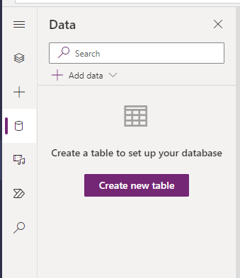 How to Use Dataverse For Free - Microsoft 365 Insights by Bulb Digital