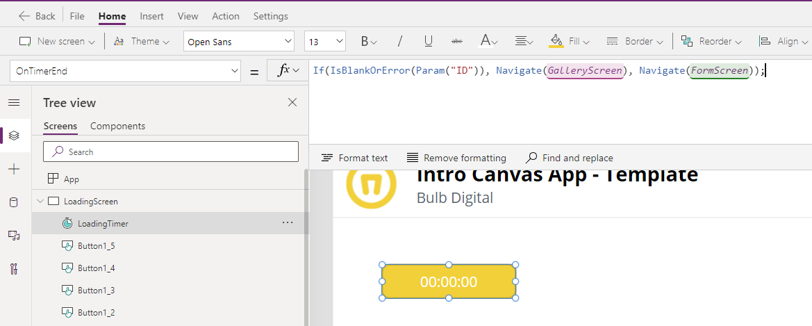 Migrating From App OnStart - Microsoft 365 Insights by Bulb Digital