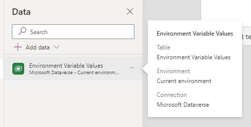 Save Time Building Your Flows With Environment Variables - Microsoft 365 Insights by Bulb Digital