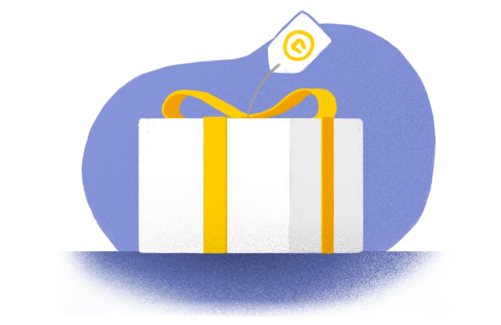 The Evolution of the Delivery Lead Role - Microsoft 365 Insights by ...