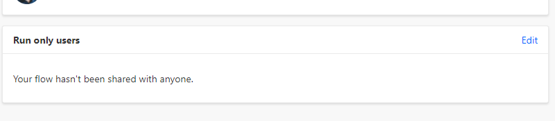 Trigger Flows from any Message in Microsoft Teams - Microsoft 365 ...