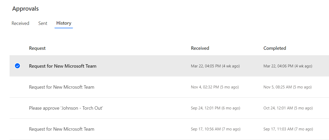 What Automation in Microsoft 365 Can Do For You - Microsoft 365 ...